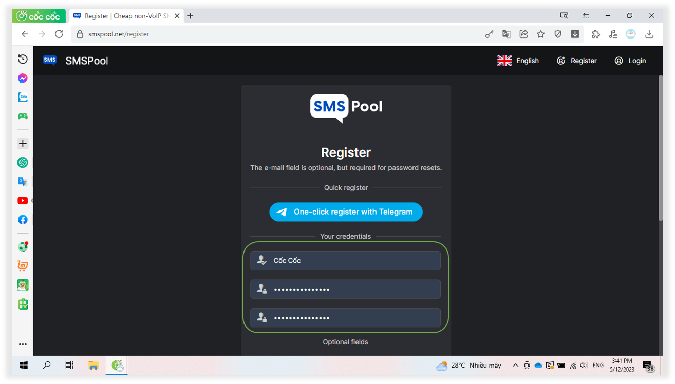 ChatGPT là gì? Cách đăng ký tài khoản và sử dụng ChatGPT