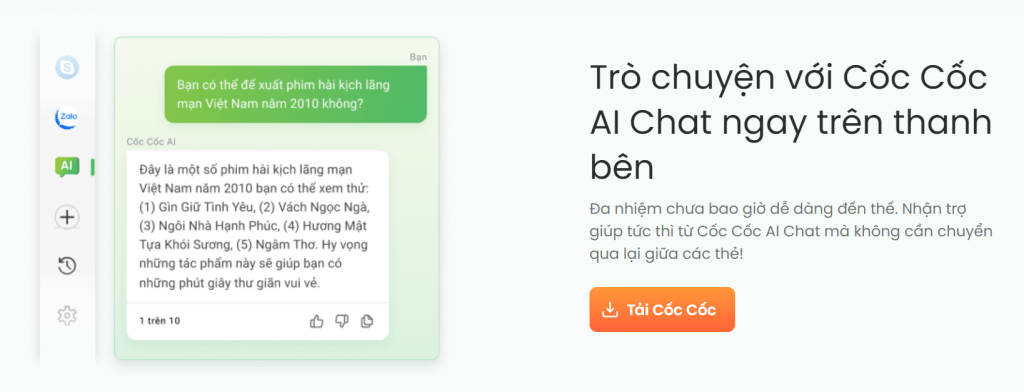4 tips sử dụng ChatGPT để viết code hiệu quả hơn