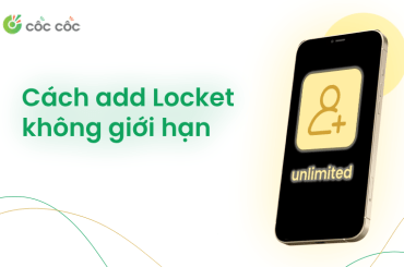 Locket là gì? Cách sử dụng Locket Widget trên Android và iOS