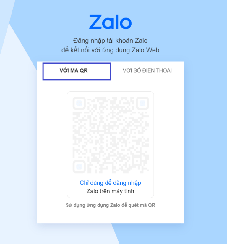 Zalo là gì? Cách cài đặt Zalo trên điện thoại và máy tính