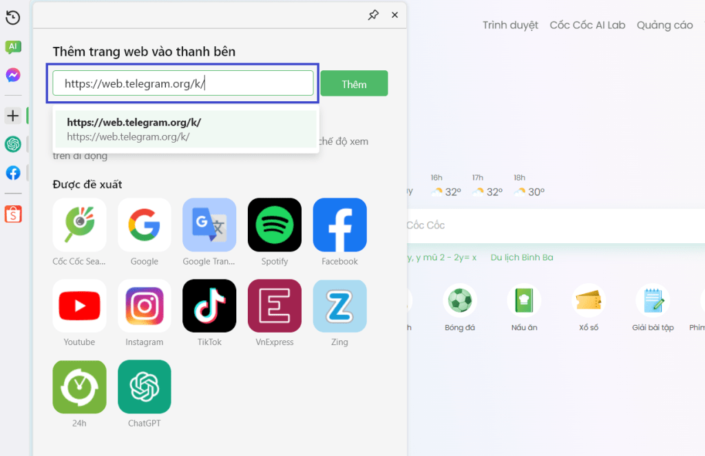 Telegram là gì? Cách sử dụng Telegram an toàn, riêng tư