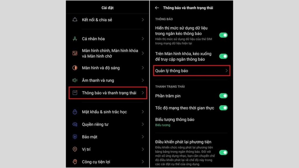 Hướng dẫn cách xem tin nhắn đã thu hồi trên Zalo cho Android và iOS