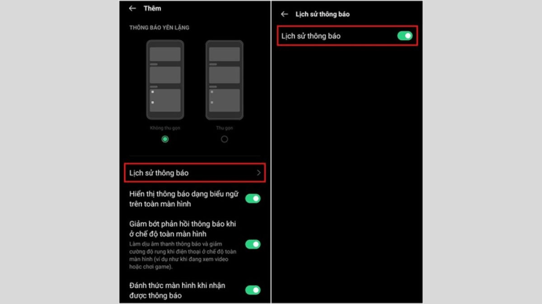 Hướng dẫn cách xem tin nhắn đã thu hồi trên Zalo cho Android và iOS