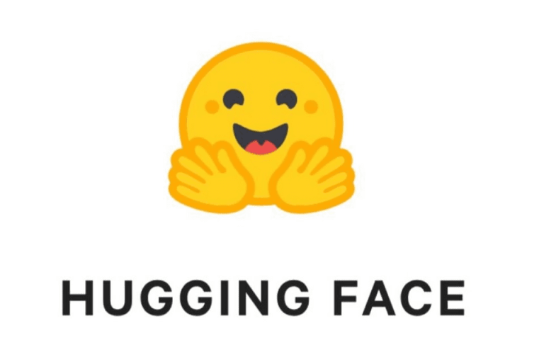 Hugging Face là gì và những điều bạn cần biết - Blog Cốc Cốc