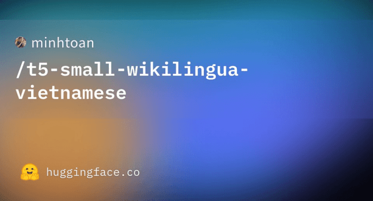Hugging Face là gì và những điều bạn cần biết - Blog Cốc Cốc
