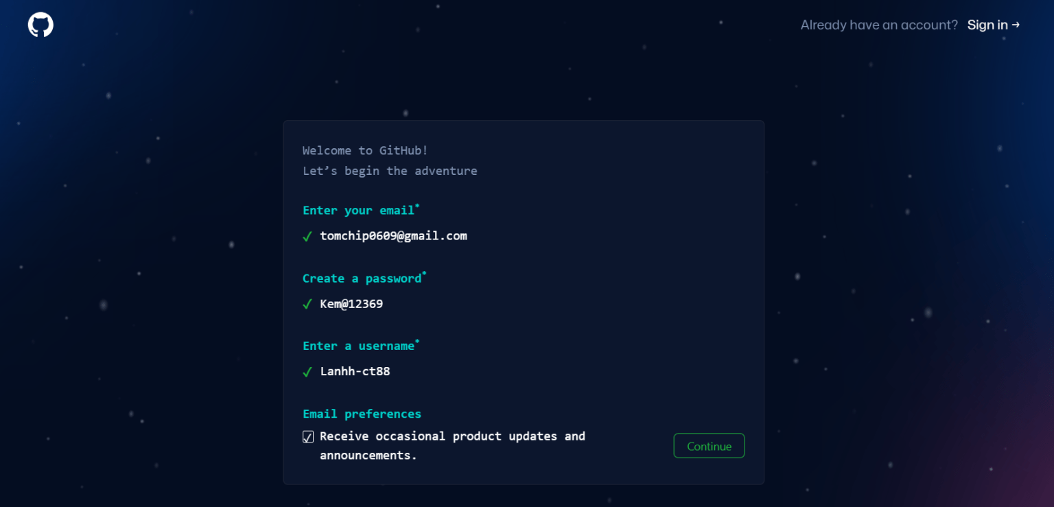 Github Copilot là gì? Lập trình bằng Github Copilot có gì khác biệt?