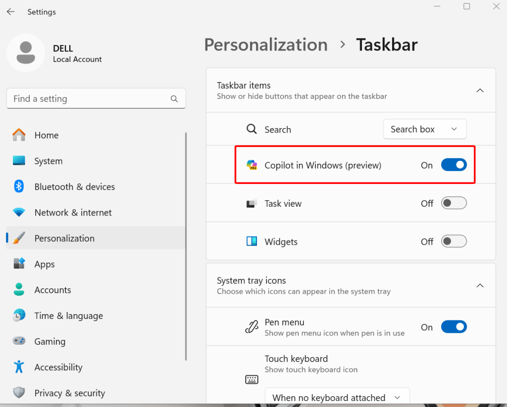 Copilot là gì? Khám phá tính năng của Microsoft Copilot