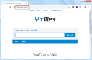 [Video] Chuyển YouTube sang MP3 đơn giản nhất chỉ với vài bước