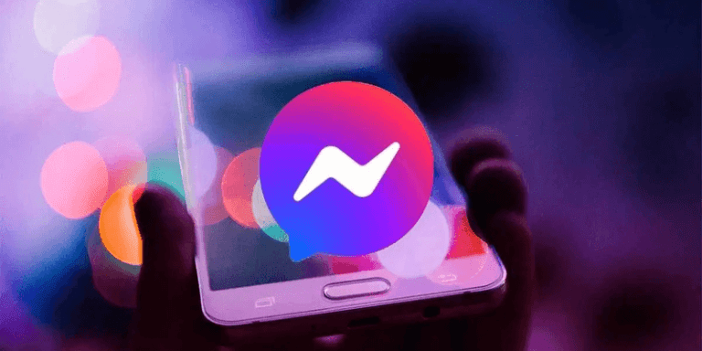 Messenger là gì? Giới thiệu tính năng trên ứng dụng Messenger