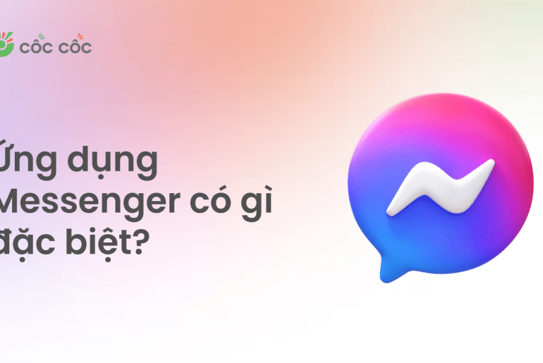 Tắt thông báo Messenger 2024 nhanh trên điện thoại và máy tính