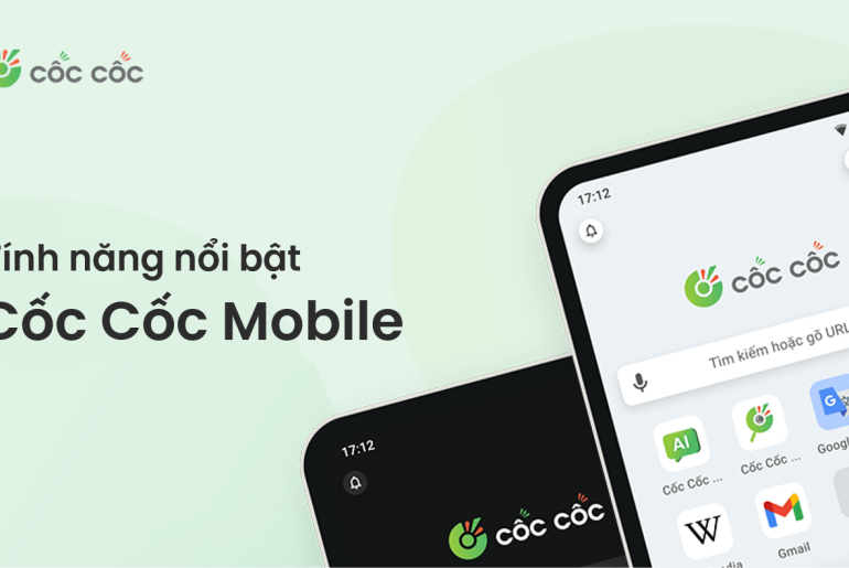 Cốc Cốc Games - Chơi games hay ngay trên Cốc Cốc - Blog Cốc Cốc