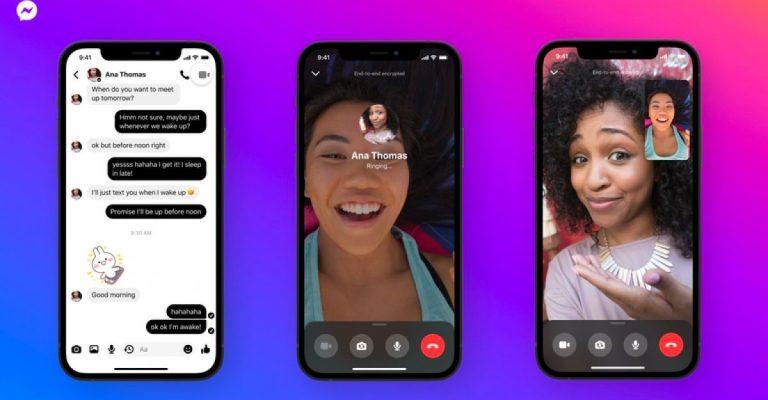 Viber là gì? Cách sử dụng Viber chi tiết nhất - Blog Cốc Cốc