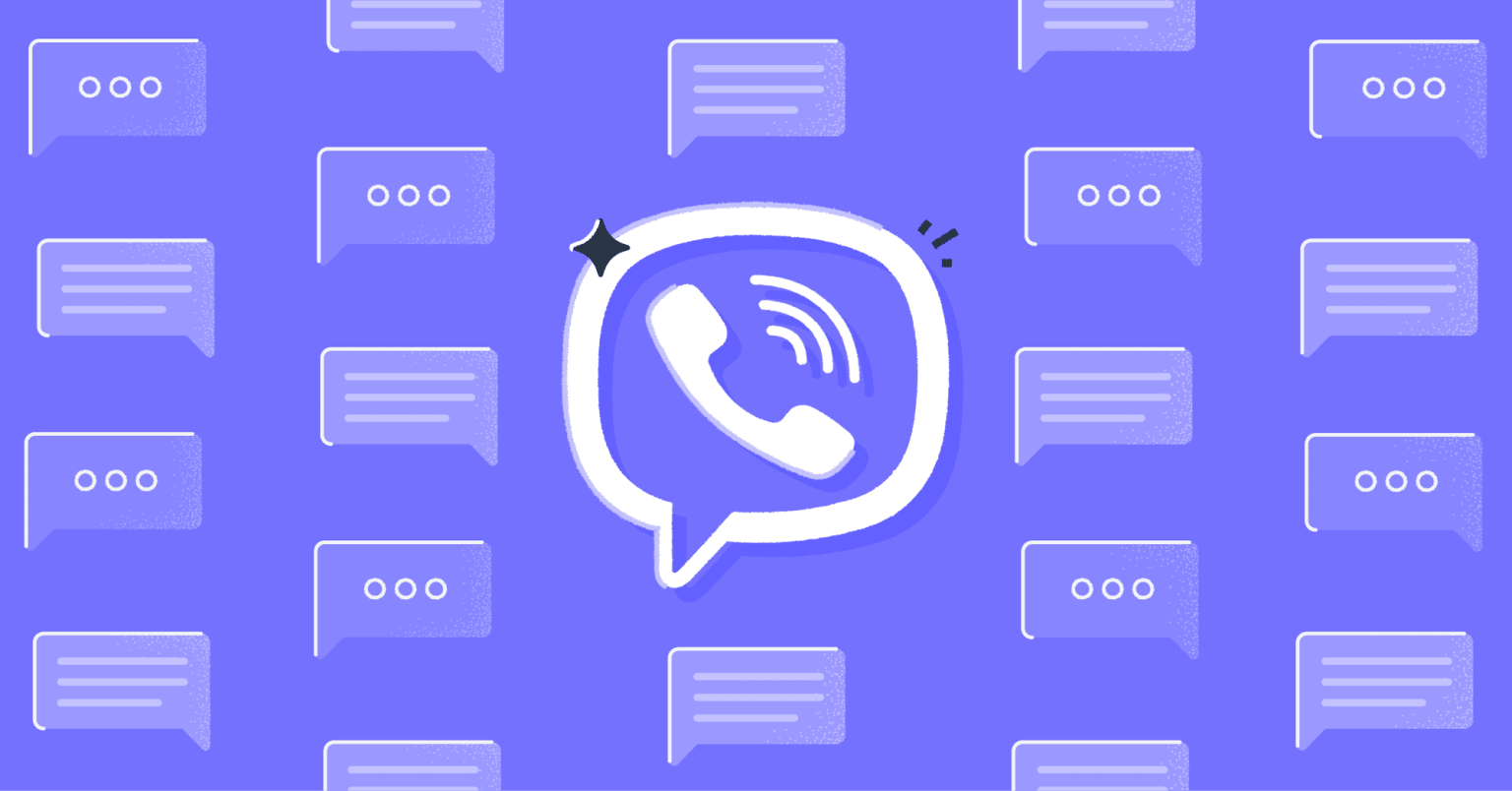 Viber là gì? Cách sử dụng Viber chi tiết nhất - Blog Cốc Cốc