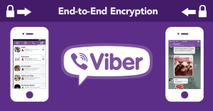 Viber là gì? Cách sử dụng Viber chi tiết nhất - Blog Cốc Cốc