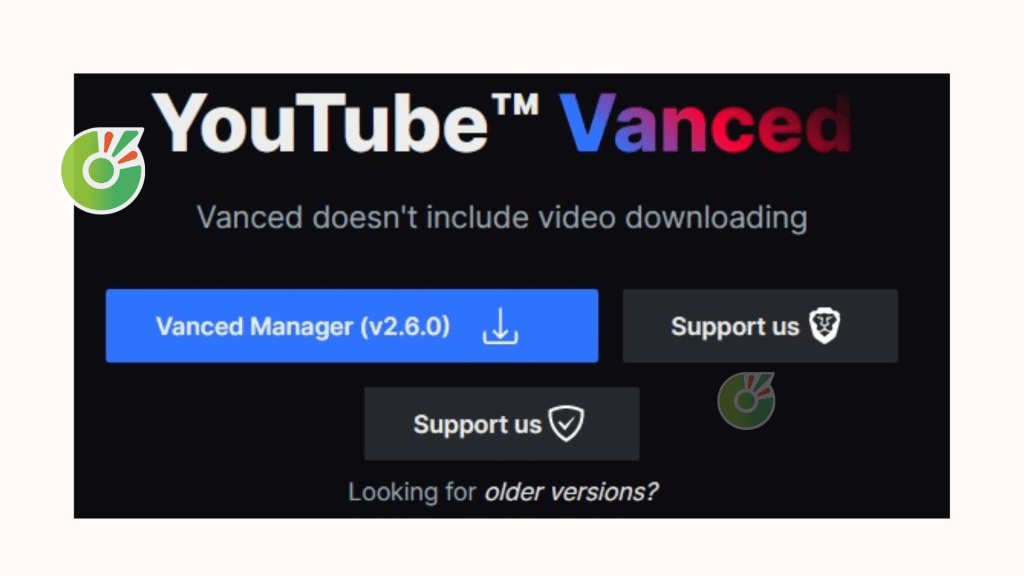 YouTube Vanced là gì? Hướng dẫn tải Youtube Vanced 2025