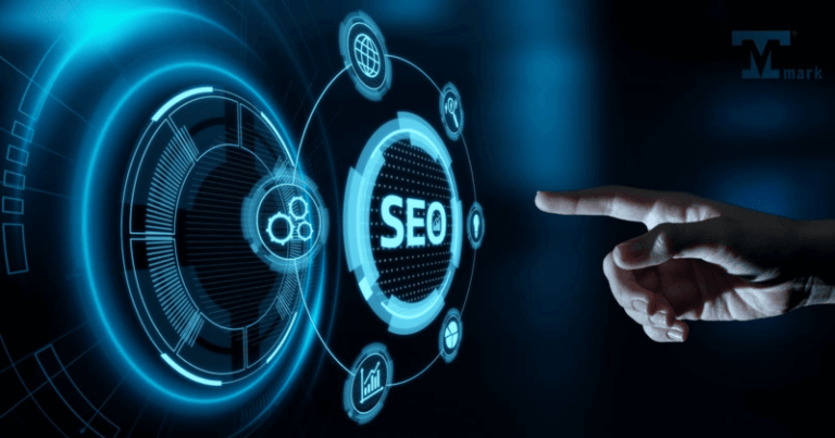 SEO là gì? Tổng hợp kiến thức cơ bản về SEO 2024