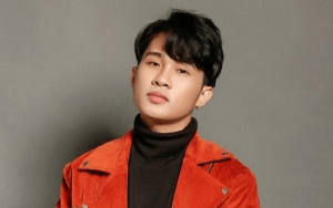 Jack là gì? 1 Jack bằng bao nhiêu tiền?