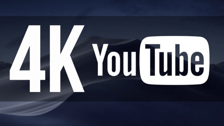 Hướng dẫn download video YouTube nhanh chỉ trong 1 phút