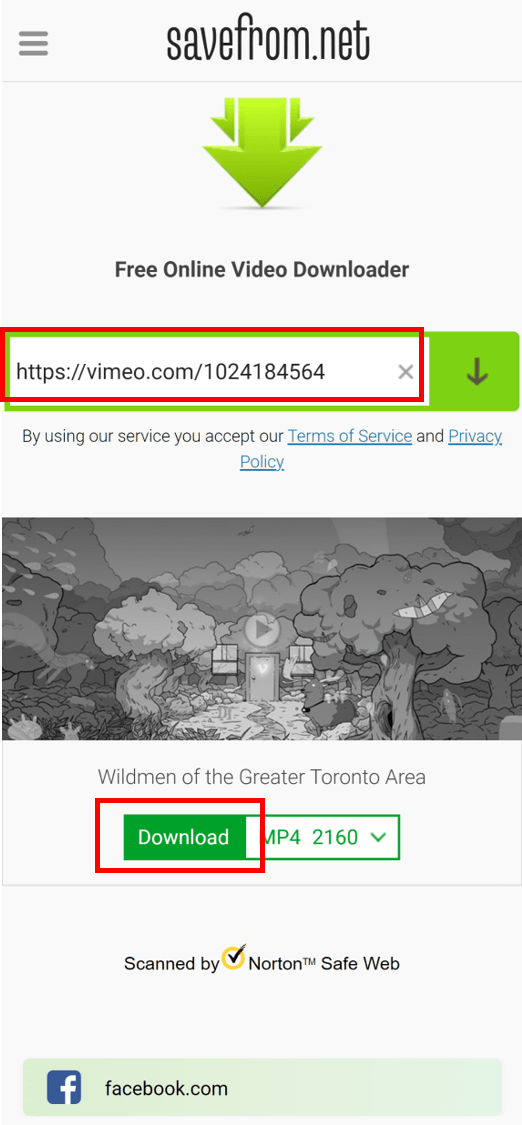Vimeo là gì? Cách download video Vimeo đơn giản nhất