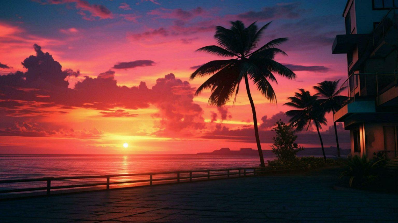 Vibe là gì? Tìm hiểu về summer vibe, boyfriend vibe, morning vibe