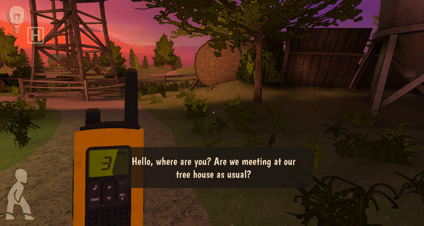 Top 7 game Halloween online không thể bỏ lỡ 2025