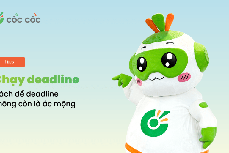 Giới thiệu về Loopy: cô nàng hải ly siêu đáng yêu và dễ thương