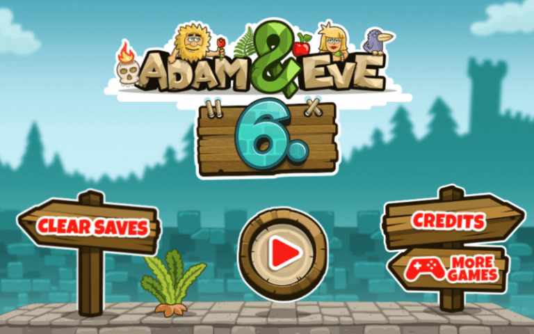 Game online thú vị - Danh sách những trò chơi hot nhất năm 2024