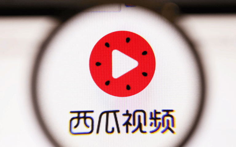 Ixigua là gì? Liệt kê các tính năng nổi bật của nền tảng