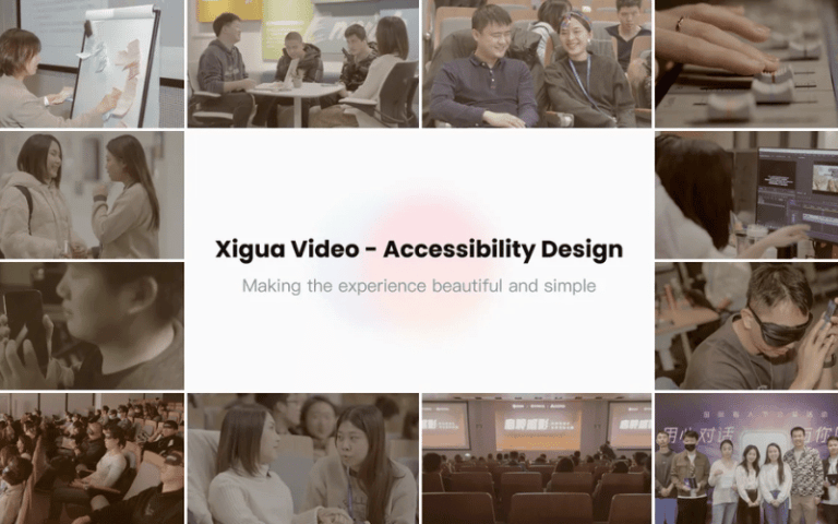 Ixigua là gì? Liệt kê các tính năng nổi bật của nền tảng