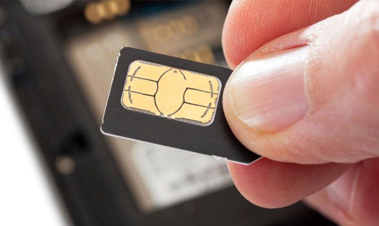 8386 mãi đỉnh là gì? Trào lưu chúc 8386 bắt nguồn từ đâu?