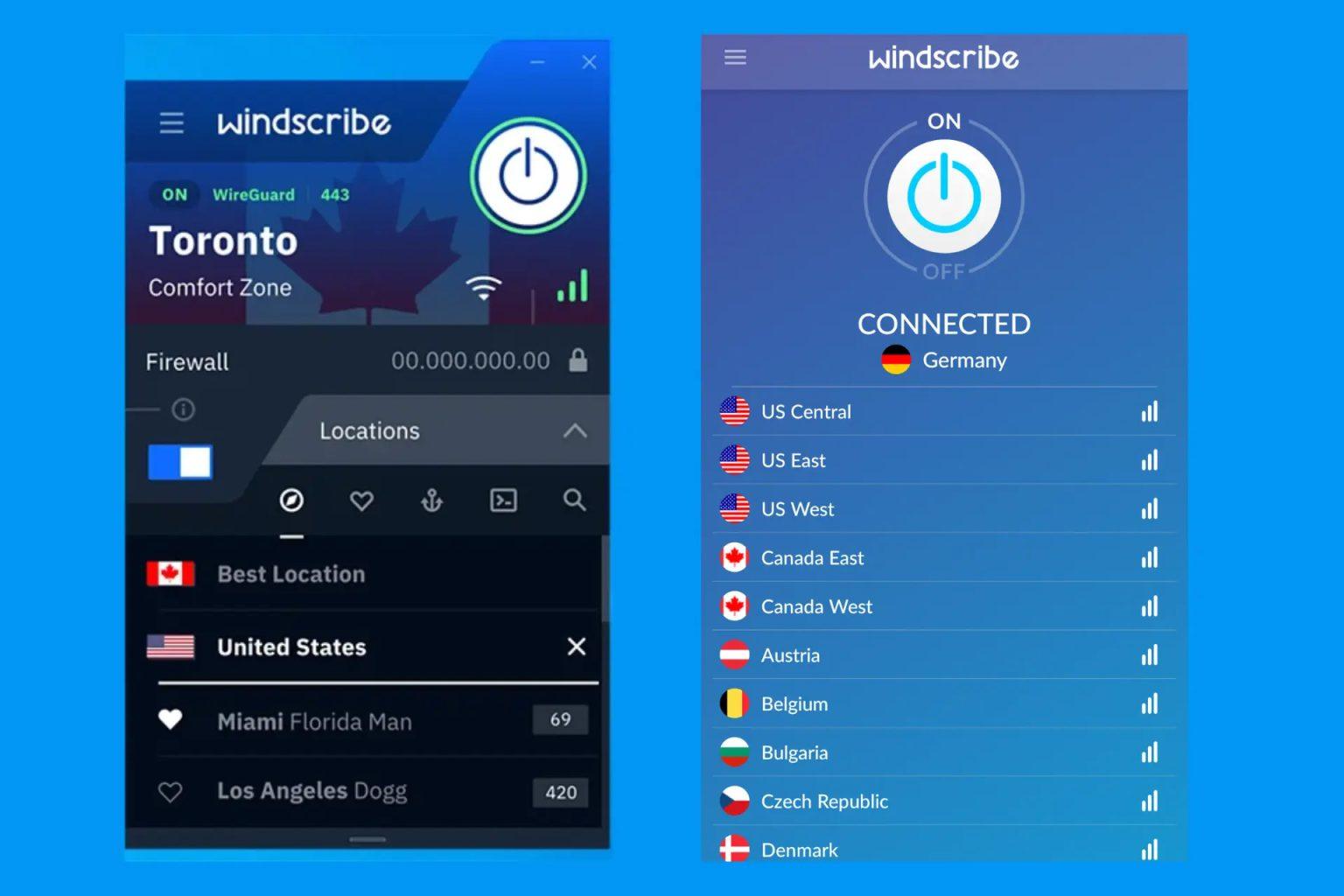 Hướng dẫn cách bật VPN trên Cốc Cốc cho trình duyệt máy tính