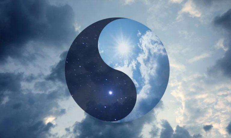 8386 mãi đỉnh là gì? Trào lưu chúc 8386 bắt nguồn từ đâu?