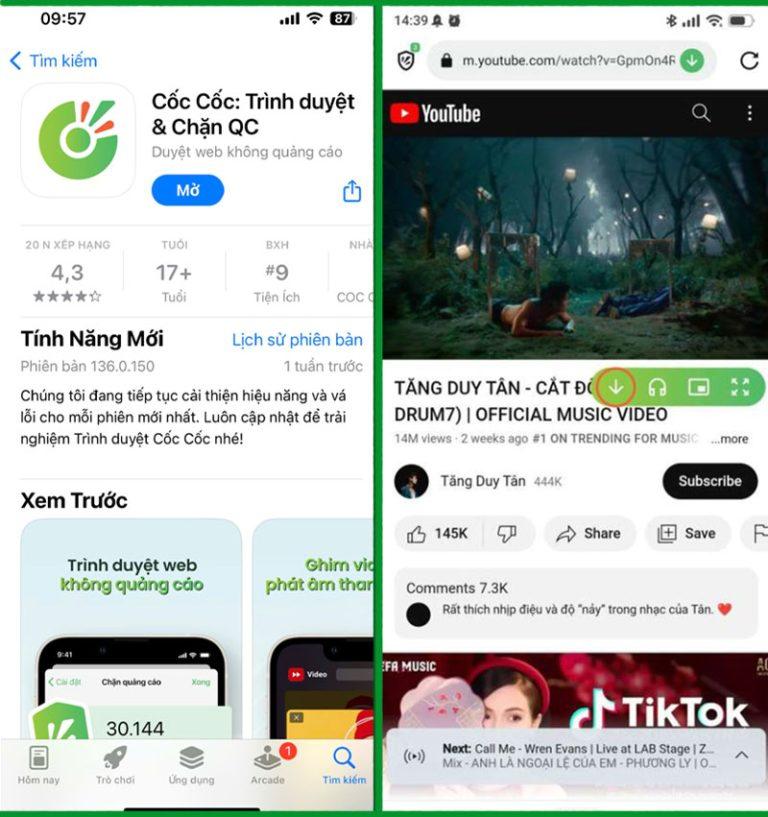 Ixigua là gì? Liệt kê các tính năng nổi bật của nền tảng