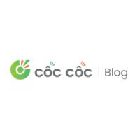 Blog Cốc Cốc - Đọc các bài viết mới nhất trên Blog Cốc Cốc để cập nhật ...