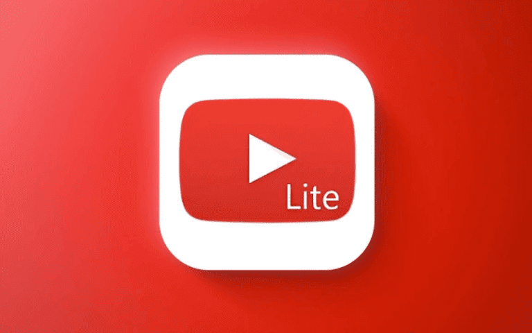 YouTube Premium Lite là gì? Đã có ở Việt Nam chưa?