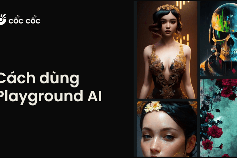 Aura là gì? Giải mã ý nghĩa và sức hút của slang "hào quang"