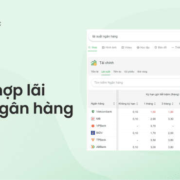 Tổng hợp Ê meme, Ê nha meme hài hước nhất - Blog Cốc Cốc