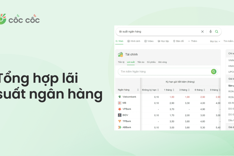 Michelin Boy là gì? Nguồn gốc và các video HOT về Michelin Boy