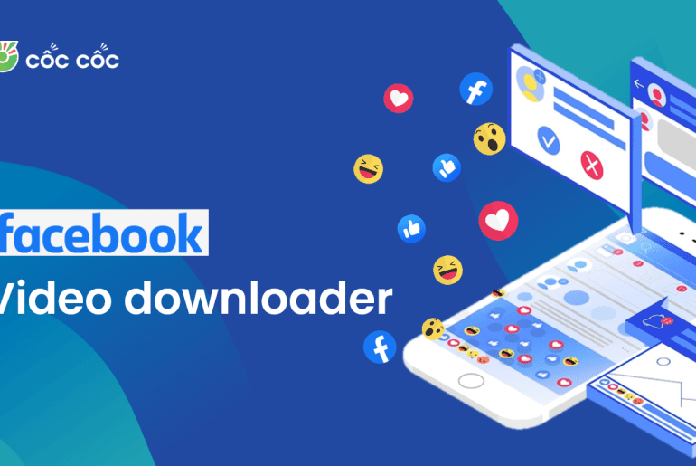 Michelin Boy là gì? Nguồn gốc và các video HOT về Michelin Boy