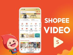 Cách download video Shopee đơn giản, nhanh chóng, chi tiết