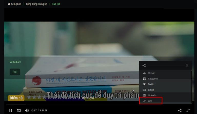 Hướng dẫn tải phim trên phimmoi đơn giản, nhanh chóng