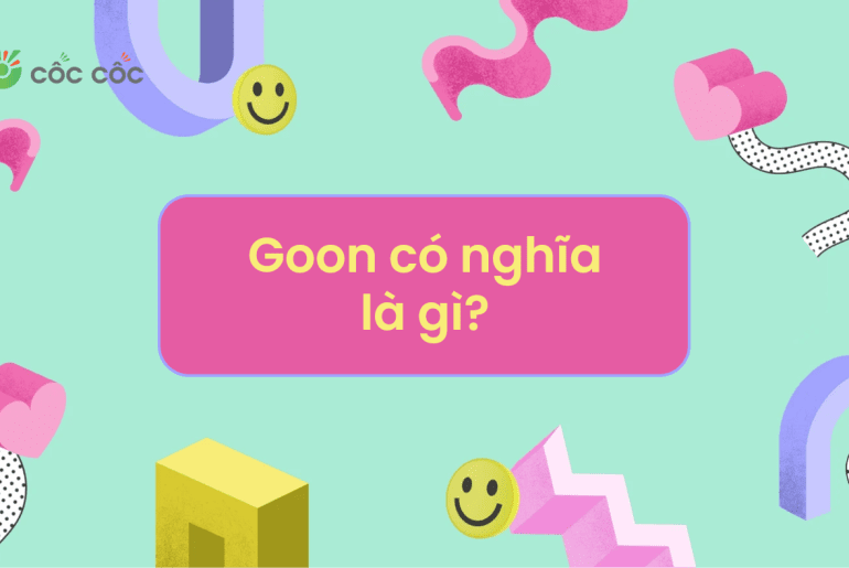 Giới thiệu về Loopy: cô nàng hải ly siêu đáng yêu và dễ thương