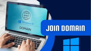 Domain là gì? Cấu trúc, vai trò, cách lựa chọn tên miền chuẩn
