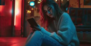 Lowkey là gì? Giải mã thuật ngữ “hot trend” được giới trẻ ưa dùng