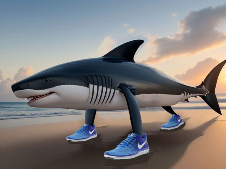 Italian Brainrot Animals là gì? Tổng hợp các nhân vật phổ biến