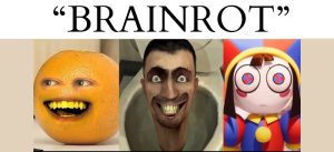 Brainrot là gì? Tổng hợp vũ trụ meme Brainrot