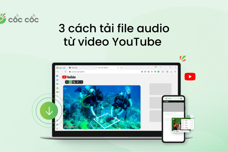 Michelin Boy là gì? Nguồn gốc và các video HOT về Michelin Boy