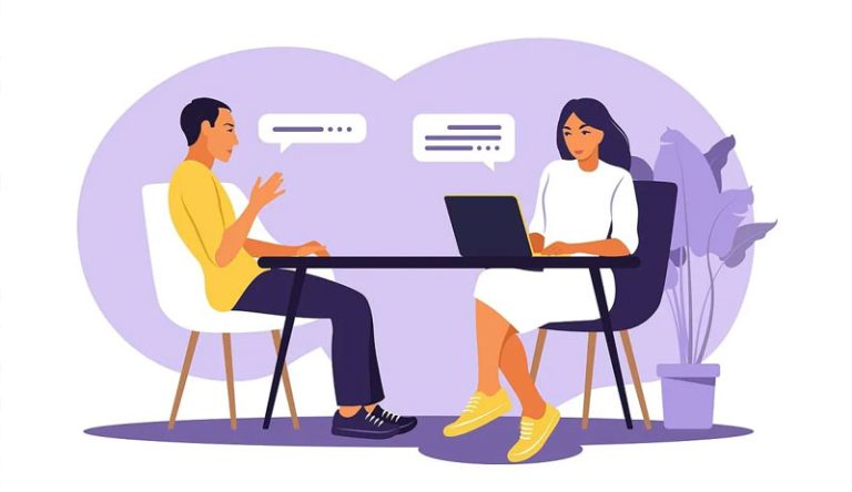 JD là gì? Ý nghĩa của Job Description & cách làm JD hiệu quả