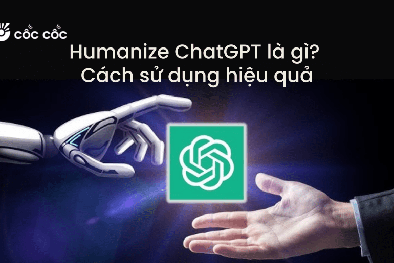 "Gyat" là gì? Giải nghĩa từ lóng hot trend trên mạng xã hội - Blog Cốc Cốc