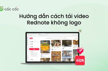 Michelin Boy là gì? Nguồn gốc và các video HOT về Michelin Boy